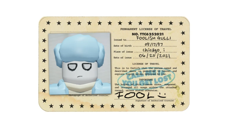 Roblox