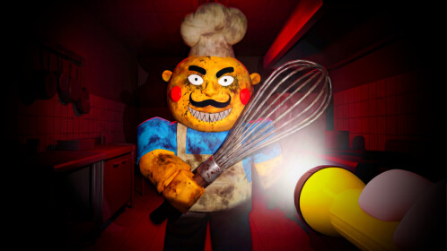 Sr.Mix - Roblox