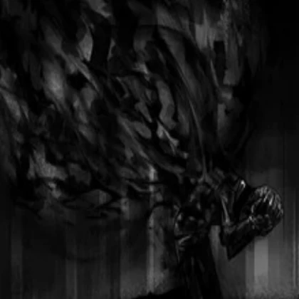 Agony/Conflict