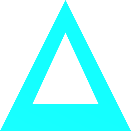 Triángulo - Roblox