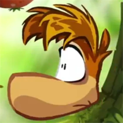 Rayman