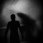 Sleep Paralysis Demons - Roblox