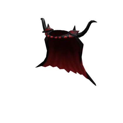 ROBLOX TOY CODE SEARCH - BloxGear.com