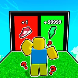 1 Speed Every Secondâš The Official Roblox Website