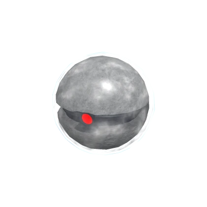 Starkiller Base