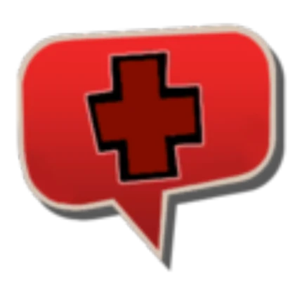 tf2 medic call