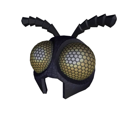 Supa Fly Guy | Roblox Item - Rolimon's