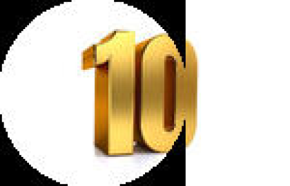10 robux - Roblox