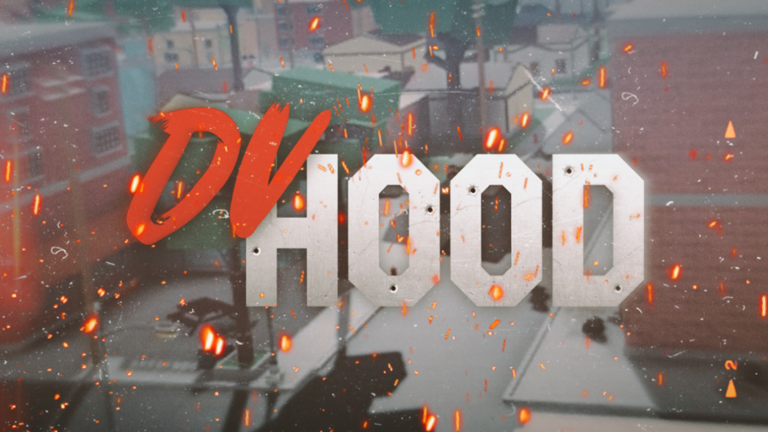 [ Content Deleted ] - Roblox