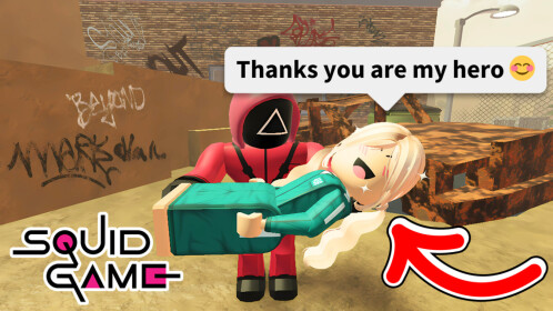 Vayhood Hangout Hug Simulator 2 Player Hugs - Roblox