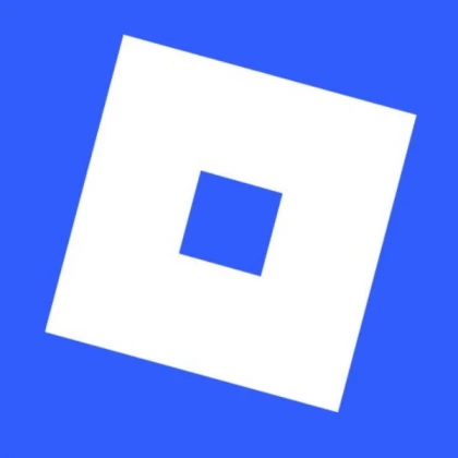 roblox logo new