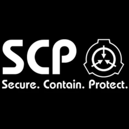 Secure, Contain, Protect [SCP]