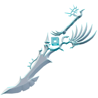 Ragnarok : Sky King | Roblox Item - Rolimon's