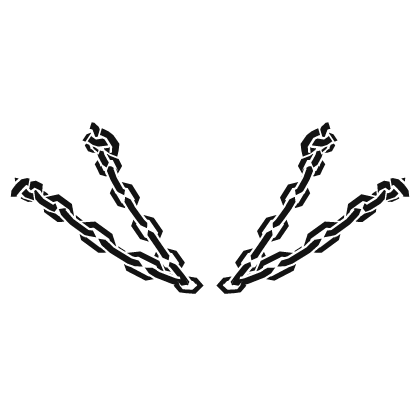 Chains Roblox