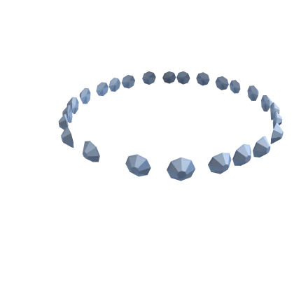 topaz | Roblox Item - Rolimon's