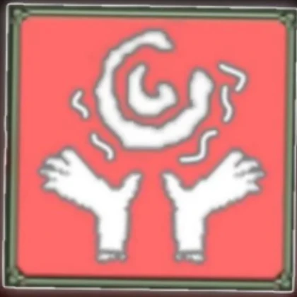 bloodrend deepwoken