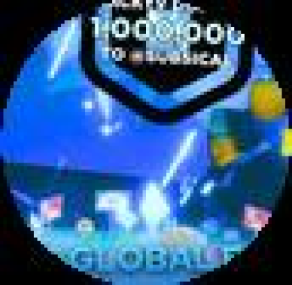 Mega donate - Roblox