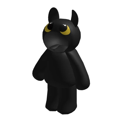 Toothless Black Dragon Onesie | Roblox Item - Rolimon's