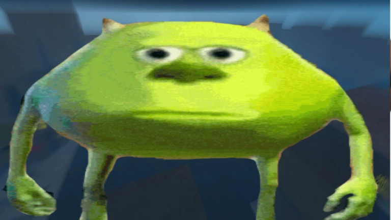 [ UPDATE! ] Hood Spirit FFA - Roblox