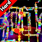 HARDEST ROBLOX PARKOUR OBBY Stats | Rotrends