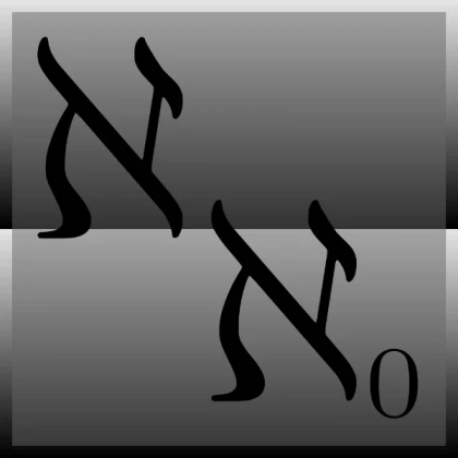 Aleph-Aleph-Null