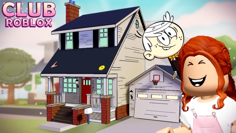 [DESARROLLO] CR - Roblox