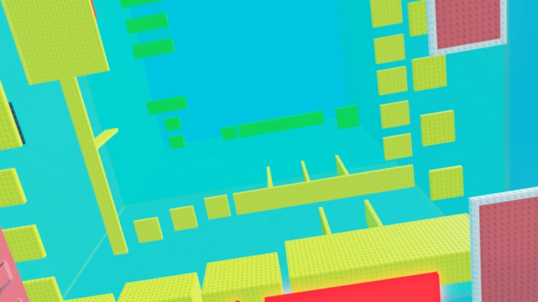 Dont Trust This Tower Roblox