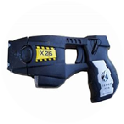 GSF Security - Roblox