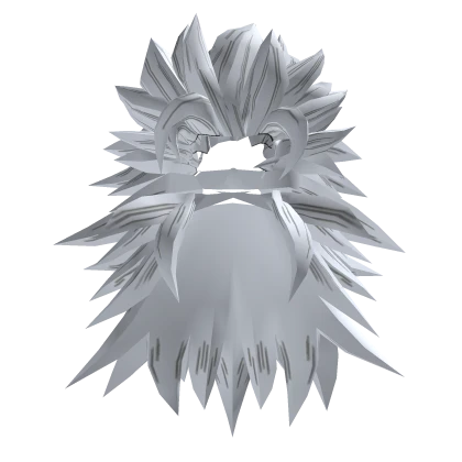 Roblox Item - Rolimon's