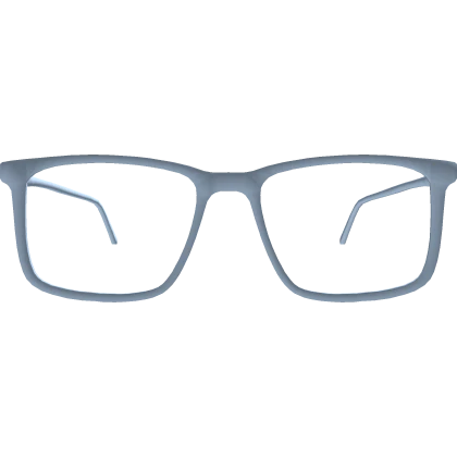 Glasses | Roblox Item - Rolimon's