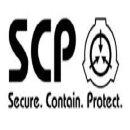 SCP