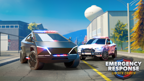 Saber Showdown | Script Req — Roblox Scripts | ScriptBlox