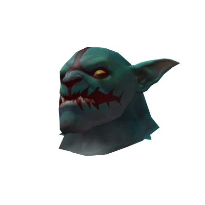 huskar item