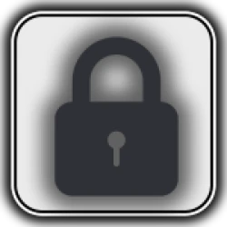 GameGuard Anti Virus V2.5 [ALPHA]