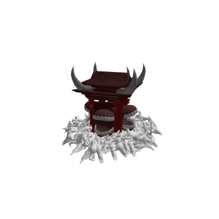 Asset Preview