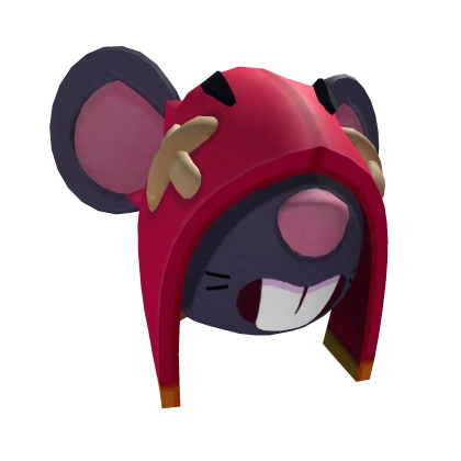 [🧀] Moe - Brawl Stars | Roblox Item - Rolimon's