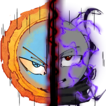 Double R6 Rig Animating