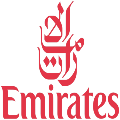 Emirates
