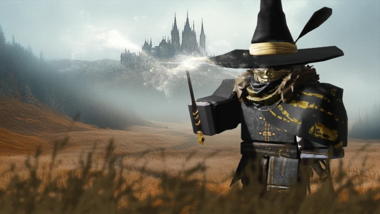 Wizard West | Game Servers - Rolimon's