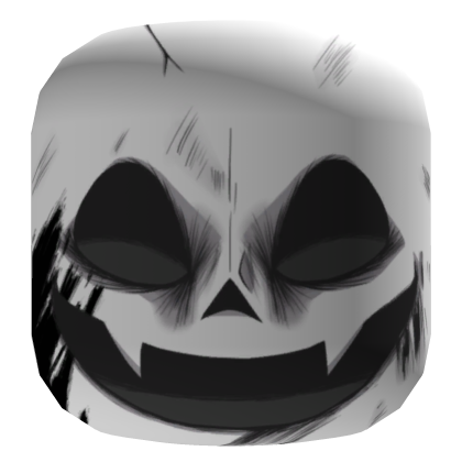 Sans - Roblox