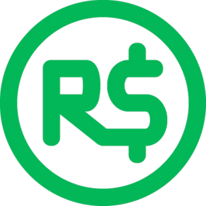 ROBUX_2014_Logo