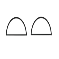 CountryBalls Eyes | Happy