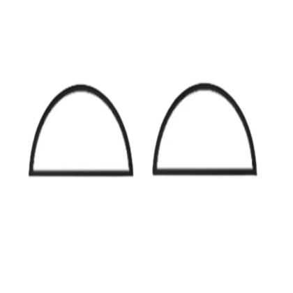 CountryBalls Eyes | Happy