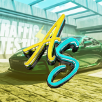 Assetto Studio - Roblox