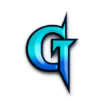 Chakra | GCraft - Roblox