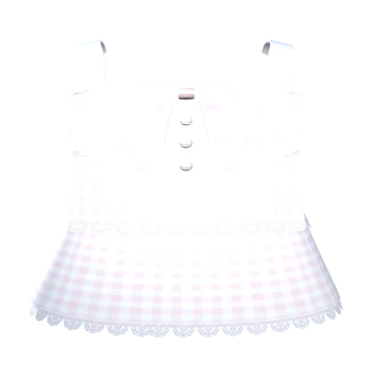 test | Roblox Item - Rolimon's