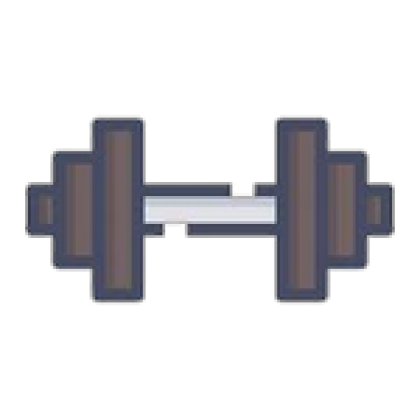 Rapid Lifter - Roblox