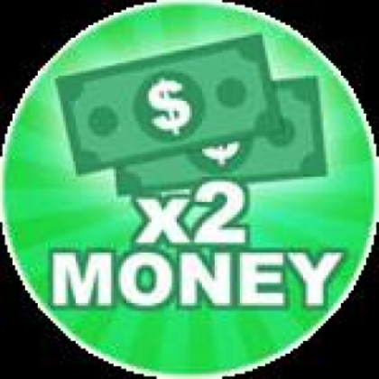X2 Money