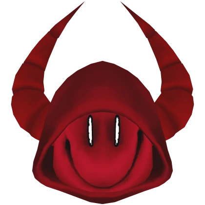 Coolkid Milestone Forsaken | Roblox Item - Rolimon's