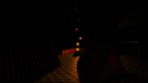 [PANDORA] ROBLOXIA: CORRUPTION | ESP and Time Power checker — Roblox ...